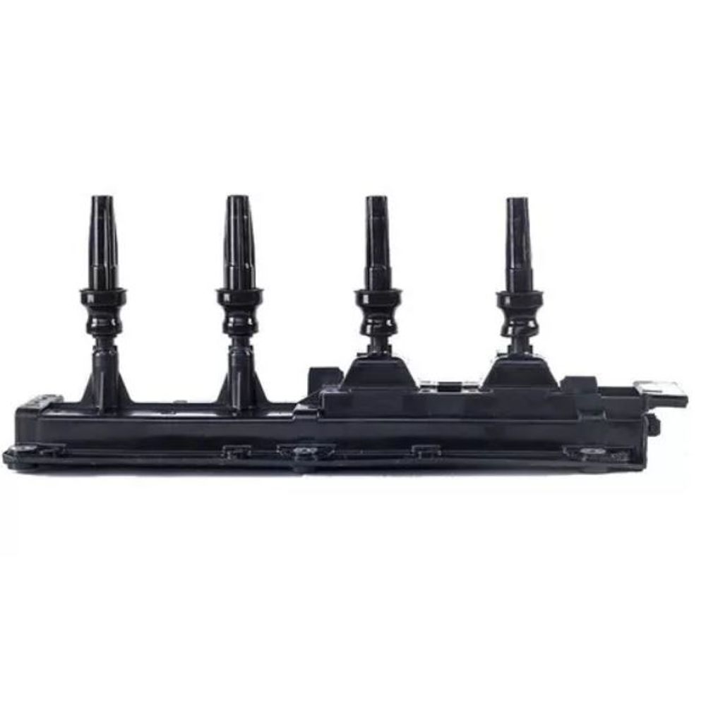 Bobina de ignição citroen xsara picasso xantia zx peugeot 306 406 1.6 1 ...