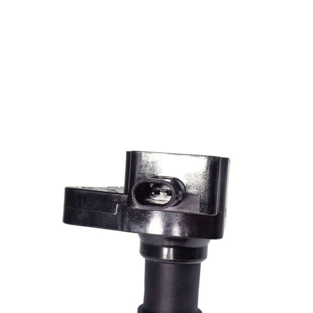 Bobina de ignição ford ka 1.0 12v 3cc 2014 a 2020 kit c/3 ...